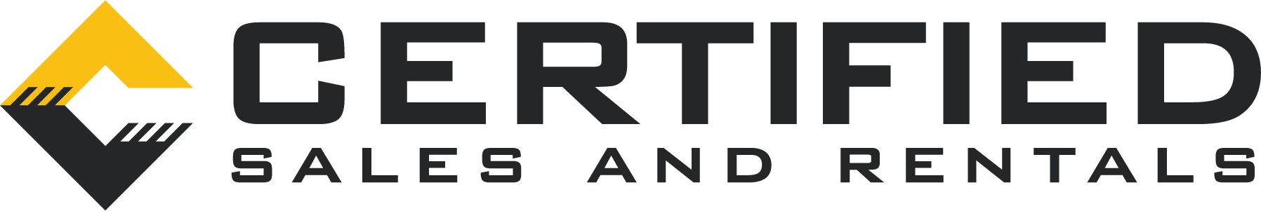 Northern Strands Group of Companies