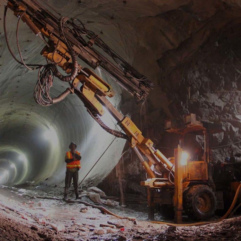 Northern Strands Group of Companies