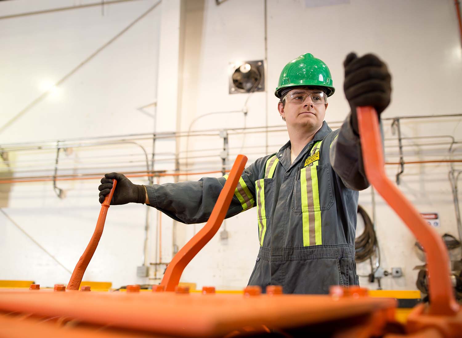 Certified Sales & Rentals - Northern Strands Group of Companies