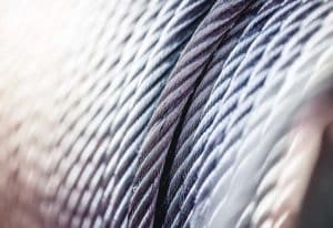 Northern Strands Group of Companies