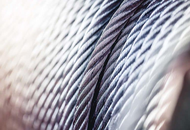 Northern Strands Group of Companies