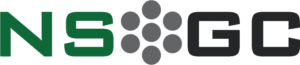 About - Northern Strands Group of Companies