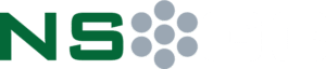 Northern Strands Group of Companies