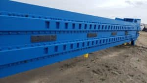 Northern Strands Group of Companies