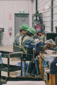 About - Northern Strands Group of Companies