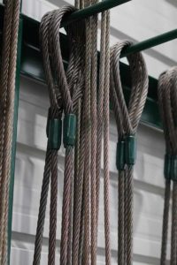 About - Northern Strands Group of Companies