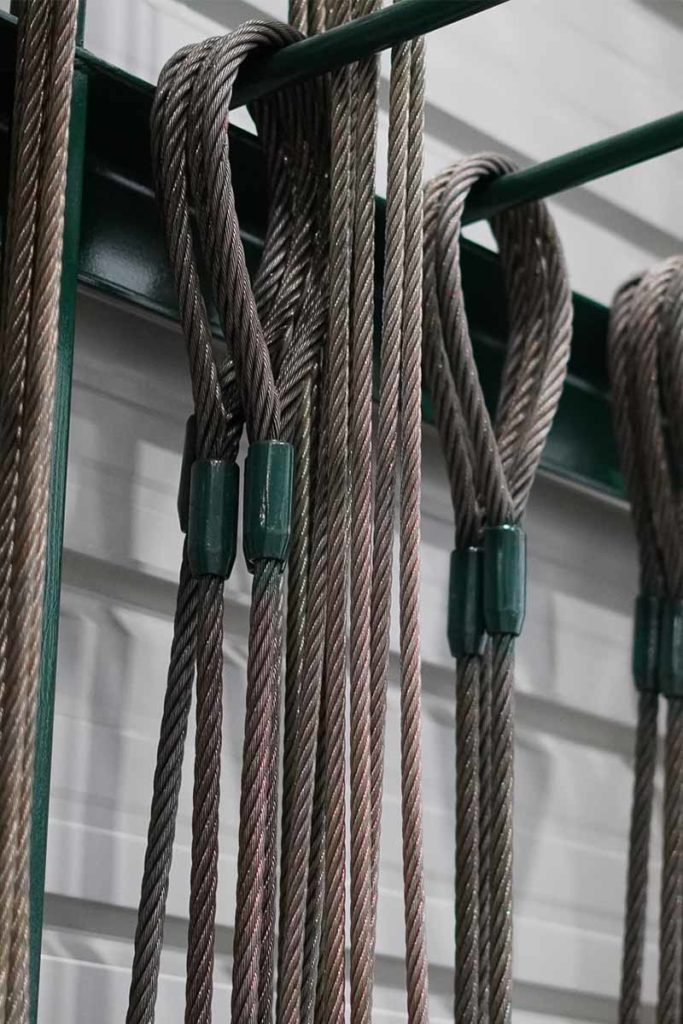 About - Northern Strands Group of Companies