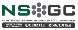 Northern Strands Group of Companies