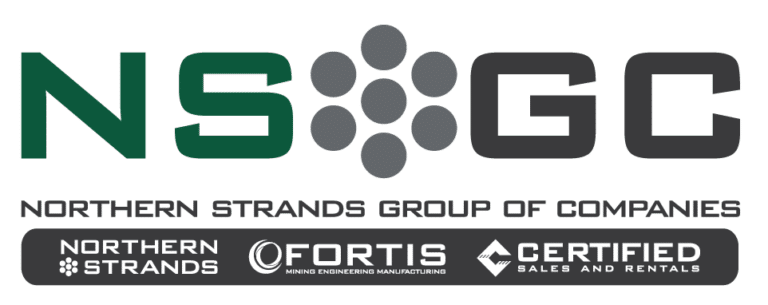 Northern Strands Group of Companies