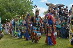 About - Northern Strands Group of Companies